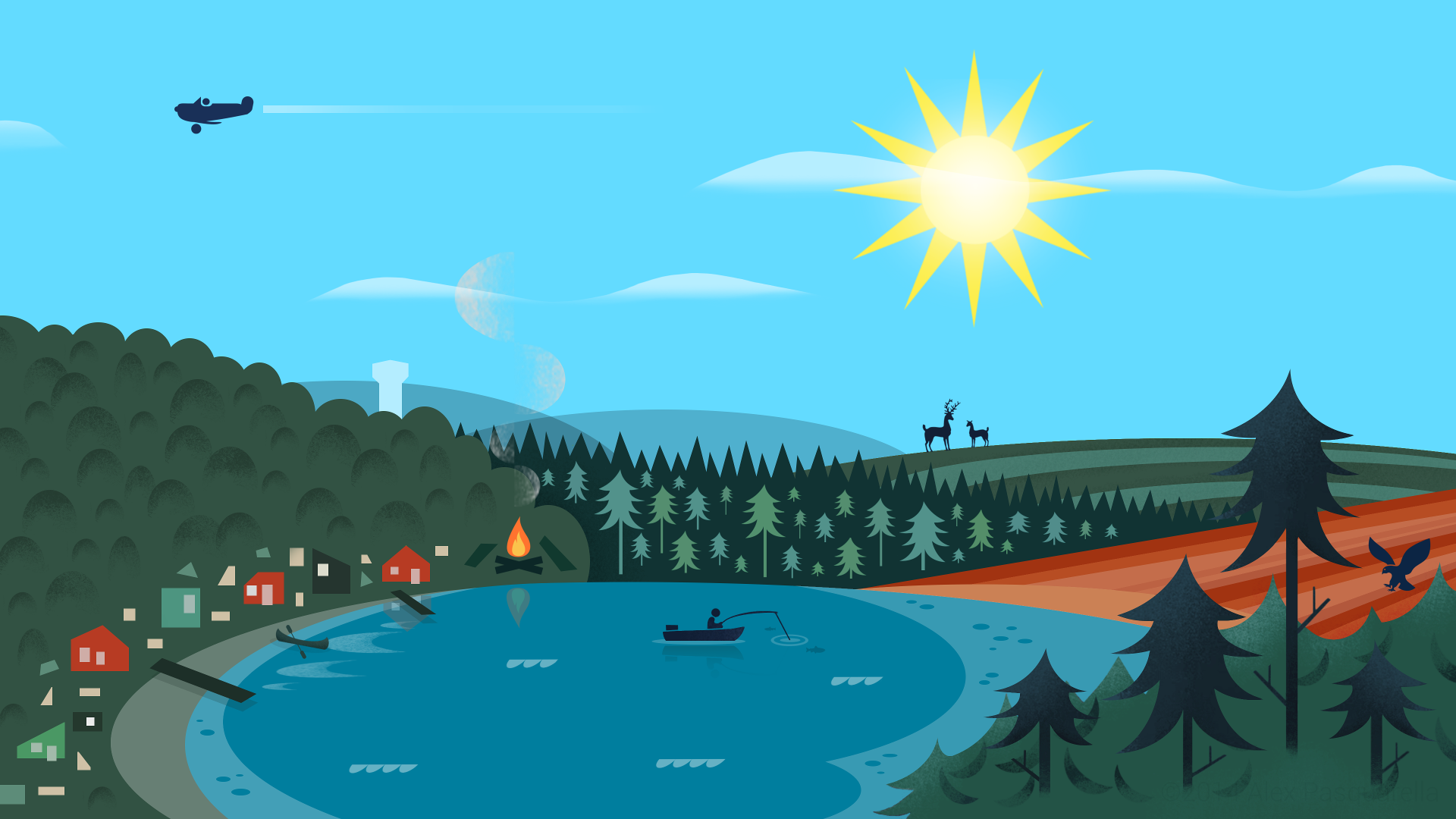 谷歌壁纸1920,谷歌壁纸1080,20*1080壁纸(第11页)_大山谷图库